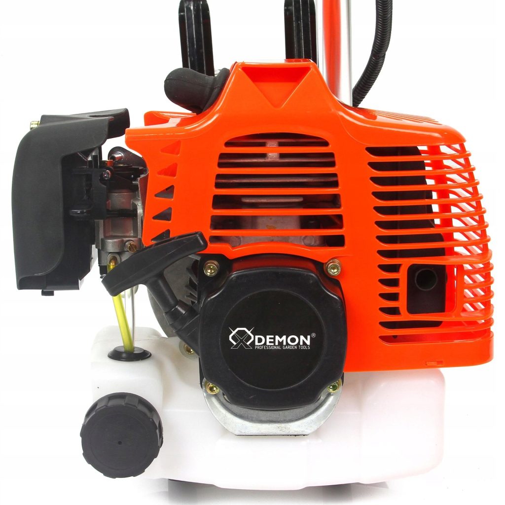 Pogonski motor Marpol - Euromax.hr