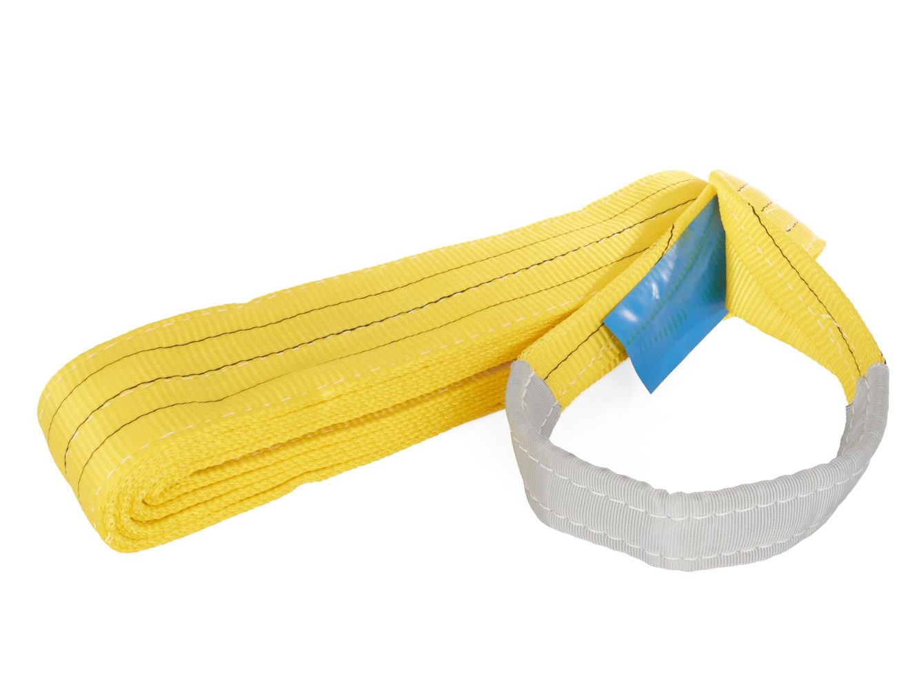 Traka za podizanje tereta 3T 5m 90 mm - Euromax.hr - Profesionalni i ...